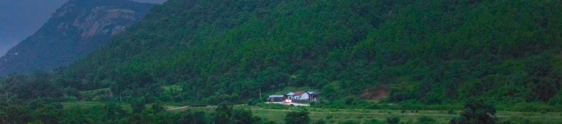 Best Purulia Tour Package from Kolkata | Ajodhya Pahar | Book Now