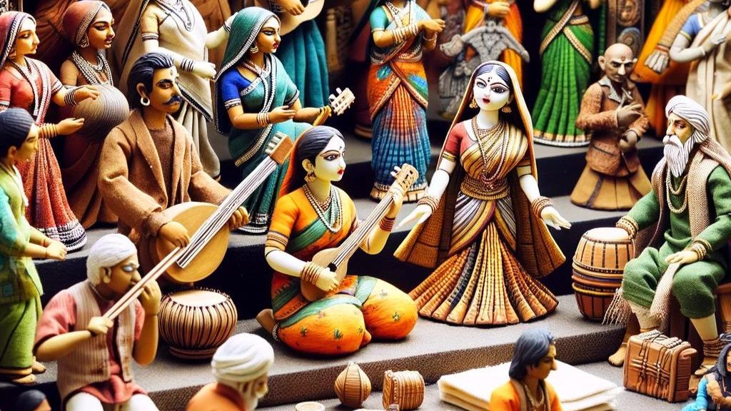 Nadia - Ocean6 Holidays