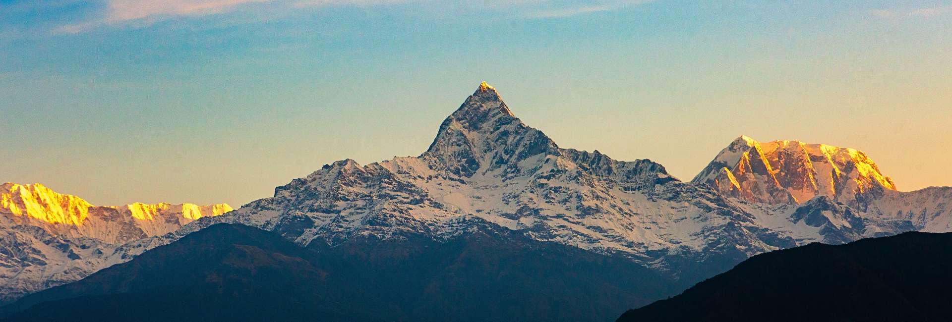 5N/6D Nepal with Nagarkot Tour | Ocean6 Holidays